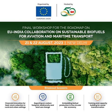 Arpita Pandey Posted On Linkedin