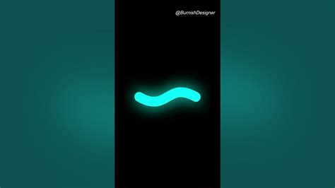 Html And Css Animation 55 Viral Cssanimation Coding Webanimation Python Javascript