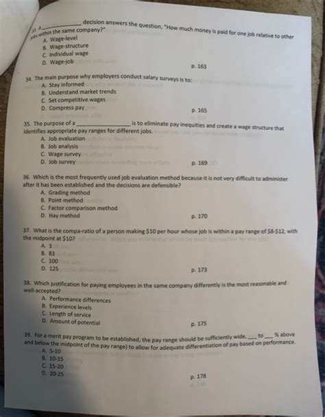 solved following external recruiting sources generates the