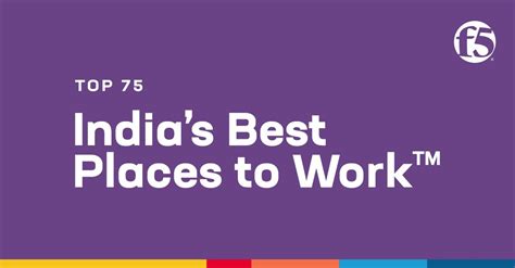 Ankita Singh Posted On Linkedin