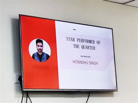 Hitanshu Singh On Linkedin Cloud Growth Leaders Gratitude Dataanalyst 15 Comments