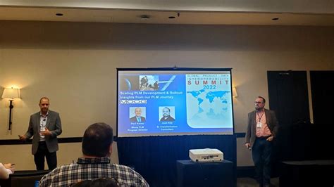 Agile Rising On Linkedin Plmsolutions Plmjourney Agileleadership Gpdis Scaledagileframework…