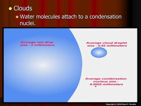 Clouds Types Of Clouds Weather And Climate Unit Earth Science Lesson PowerPoint PPTX