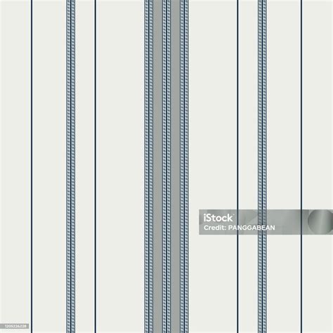 점 기하학적 장식 직물 질감과 원활한 패턴 추상 배경 직물입니다 창조적 인 디자인 홈 장식 부족 민족 디자인 점 기하학적 인