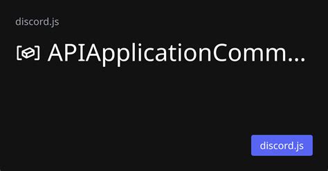 apiapplicationcommandinteractiondataroleoption discord js main