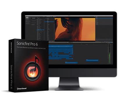 Smartsound