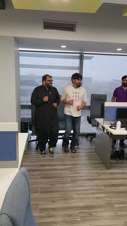 Adeel Tahir Posted On Linkedin