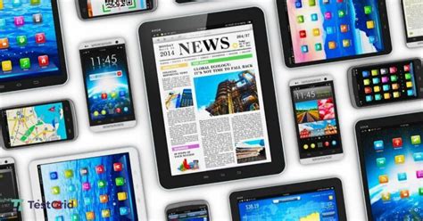 Junit Vs Testng Core Differences