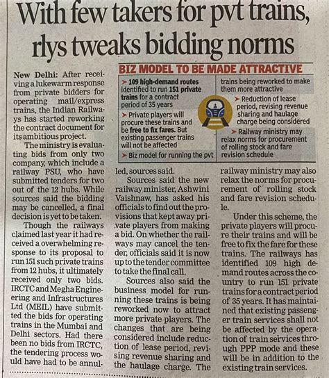 Alok Jha On Linkedin Honestly It Was A Descent Attempt By Ir And Few Serious Concerns Were