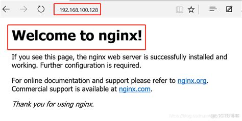 Nginx 前后端分离配置 前后端分离 Nginx 部署 Tomcatmob64ca140d61c6的技术博客51cto博客