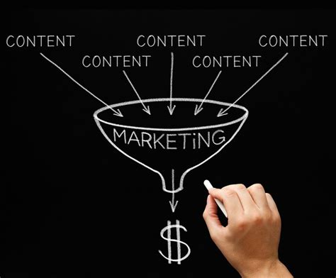 AMD EPYC Processors ALSO HPE Portal