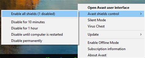 Microsoft Setup Bootstrapper не работает Office 2013