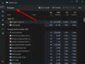 How To Reduce CPU Usage While Gaming Handy Tips That Work