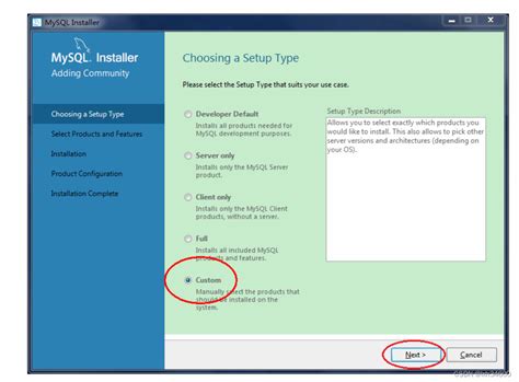 彻底解决 Lost Connection To Mysql Server At ‘reading Initial Communication