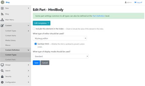 Lombiq Helpful Extensions Html Script Sanitizer Orchard Dojo