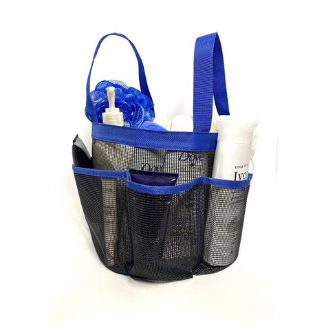 Top 10 Best Shower Caddy Dorms In 2025 College Shower Caddy
