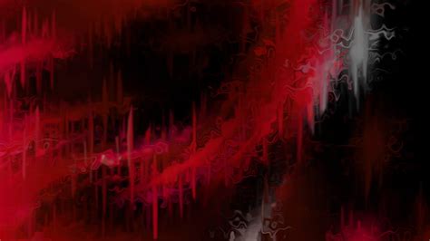 추상 빨간색과 검은 색 질감 배경 디자인 Uidownload