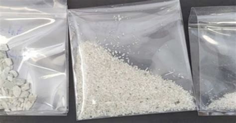 Latin Resources Welcomes Test Work Confirming High Lithium Recovery Rates From Salinas Lithium