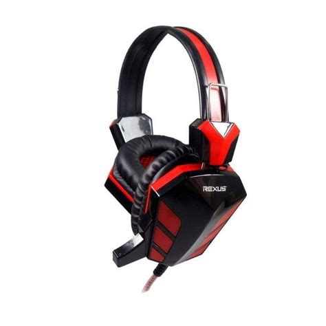 Rekomendasi Headset Gaming Murah Spesifikasi Terbaik Doran Gadget