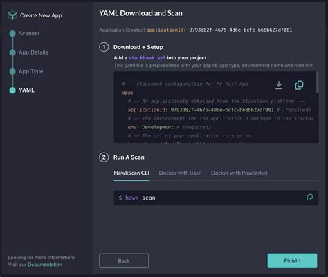 Fixing Sql Injection Vulnerabilities In Node A Guide