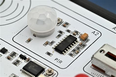 Elecrow All In One Starter Kit For Arduino • Magazin Mehatronika