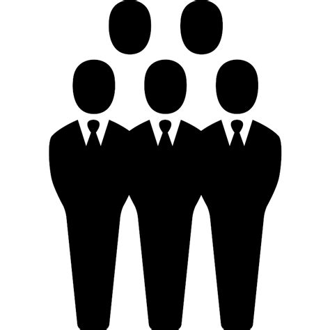 Group SVG Vectors And Icons PAGE 6 SVG Repo