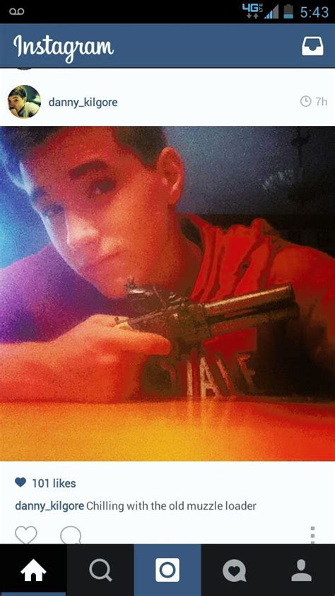 Old School G S Scrolller