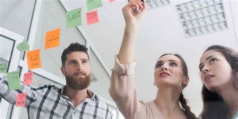 How Long Does It Take To Learn Data Science Data Science Nerd