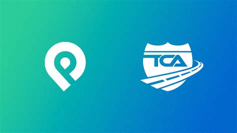 PCS Partners With TCA To Expand Access To Industry Education PCS Software