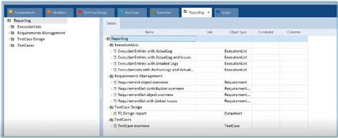 Tricentis Tosca Automation Streamline Your Testing Processes Soais