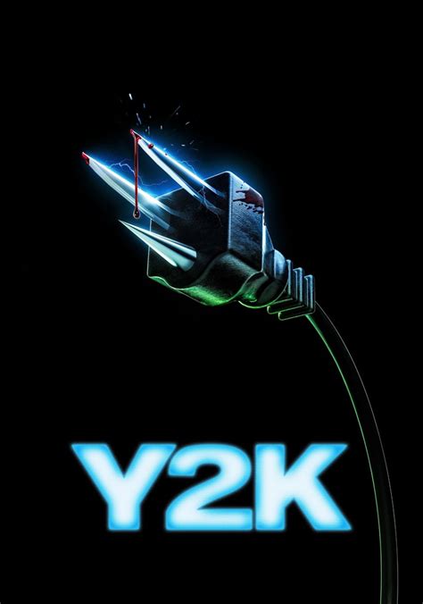 Y2K streaming: where to watch movie online?