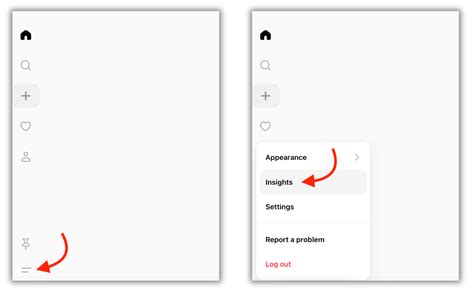 Meta Threads Analytics A Complete Guide To Measuring Success