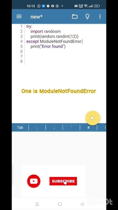 Exception Handling Mahisasurmardini Exceptionhandling Davkapildev Viral Pythonprogramming