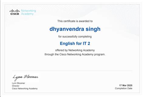 Lifelonglearning Networkingacademy Englishforit Cisconetworking