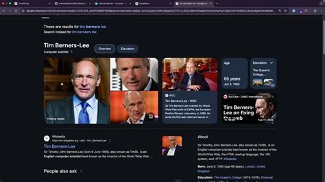 Javascript Day 1 Youtube