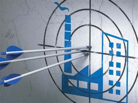 Collaborating On Trends In Mining Investment And Innovation For A