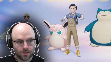 Friendship Ended With Snorlax Pokemon Unite Youtube