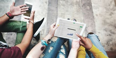 Dynamics 365 Education Now With Recognition Of Prior Learning Module Active Informatics Ltd