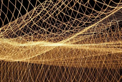 Spring Boot Hibernate Postgresql Example By George Chou Javarevisited Medium