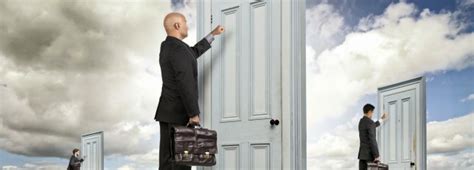 Field Sales Representative Interview Questions [ Answers]