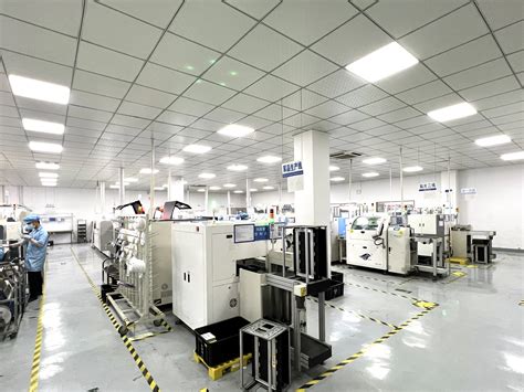 Industrial Components Explosion Proof Temperature And Humidity Detector With Display Alibaba