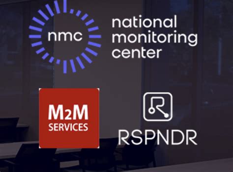 National Monitoring Center On Linkedin Nmc Education Series Vendor Presentation