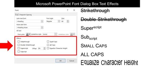 Excel Shortcut Keys Strikethrough Flexilop