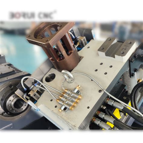 경사 침대 Cnc 선반 기계 회전 센터 의 고품질 경사 침대 Cnc 선반 기계 회전 센터