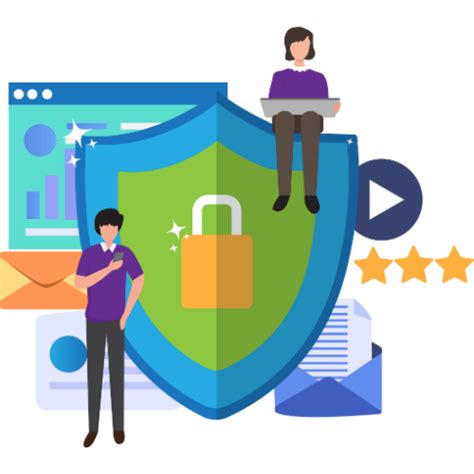 Mitigating Business Risks The Role Of Digital Transformation In Risk