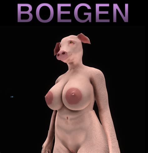 Races Of Nature A Custom Race Collection Downloads Skyrim Special Edition Adult Mods