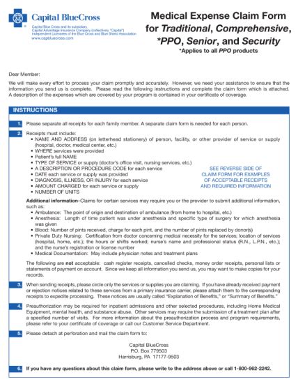 Fillable Nf 6 Form Printable Forms Free Online