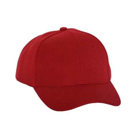 모자 And 맨투맨 에슬레져룩 여성 골프웨어 Mlb 운동부터 라이프스타일까지 데이릴