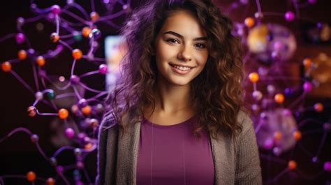 Premium Photo Harnessing Customer Network Predictive Analytics For Proactive Churn Prevention