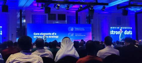 Amit Khorana On Linkedin Aws Cloudday Uae